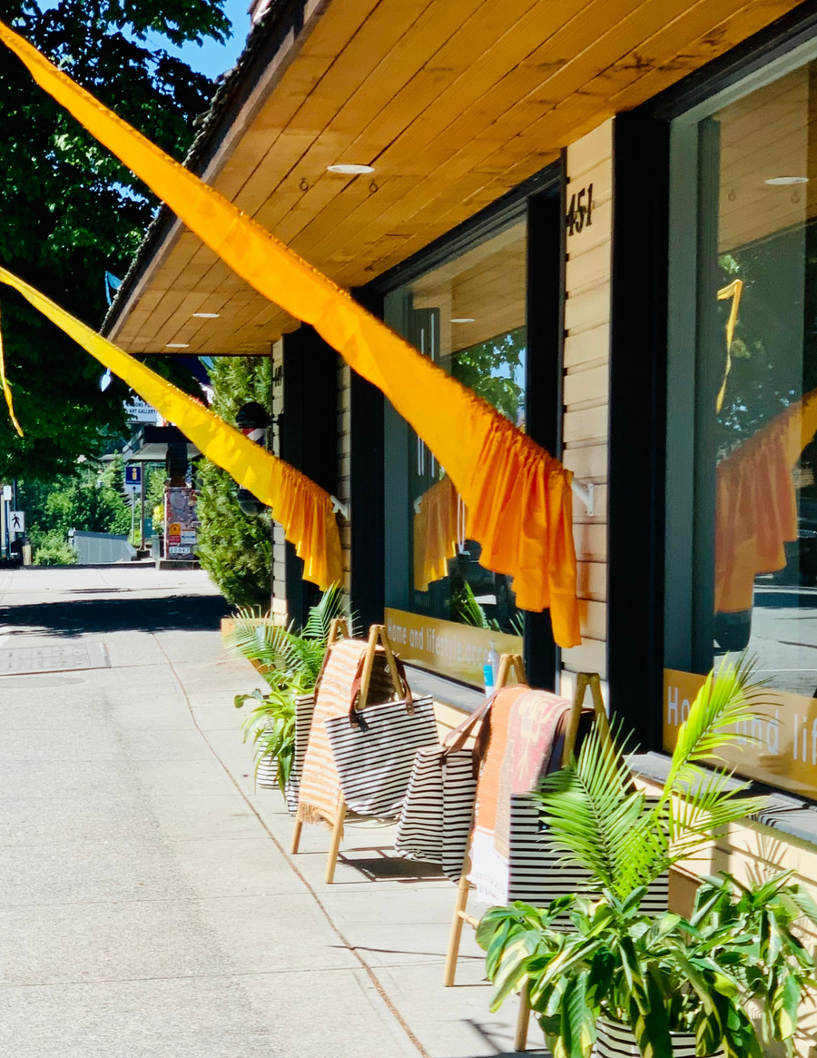 Contact Us – iKhaya