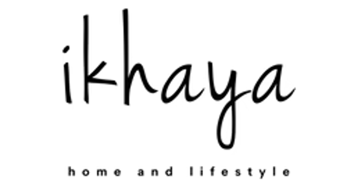 Our Story – iKhaya