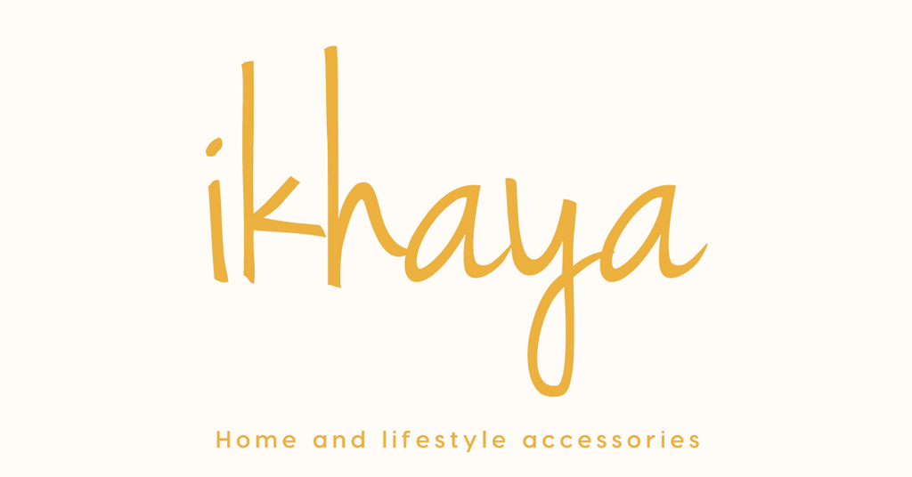 Ikhaya Gift Card – iKhaya